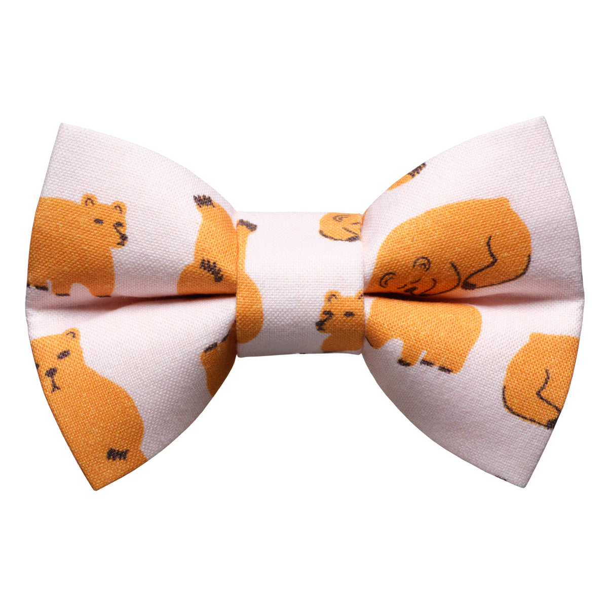 Sweet Pickles Designs