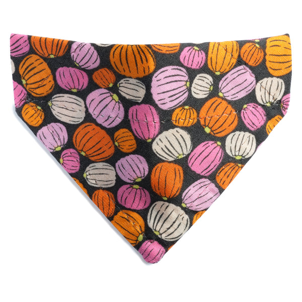 Halloween – tagged "halloween" – Sweet Pickles Designs