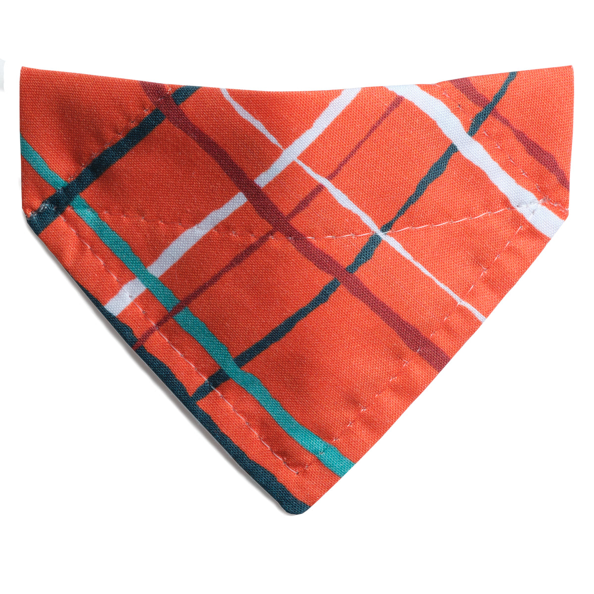 Sweet Pickles Designs