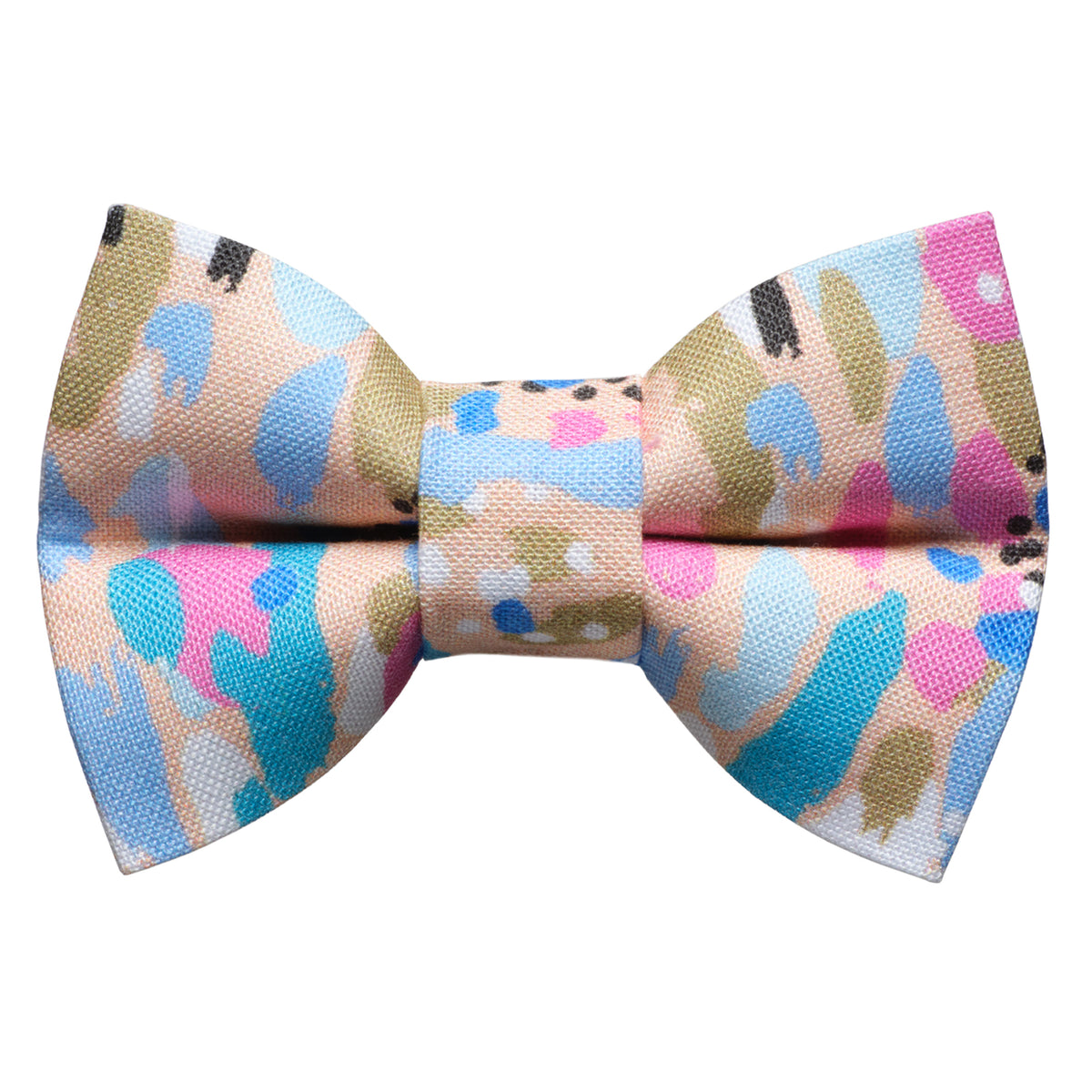 Sweet Pickles Designs