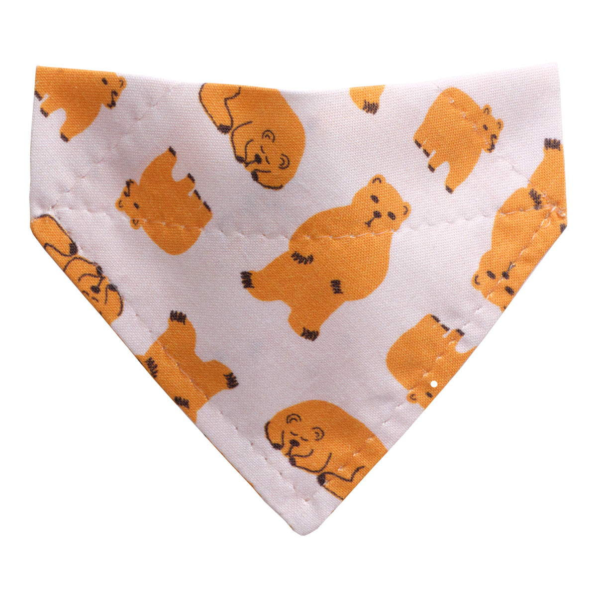 Sweet Pickles Designs