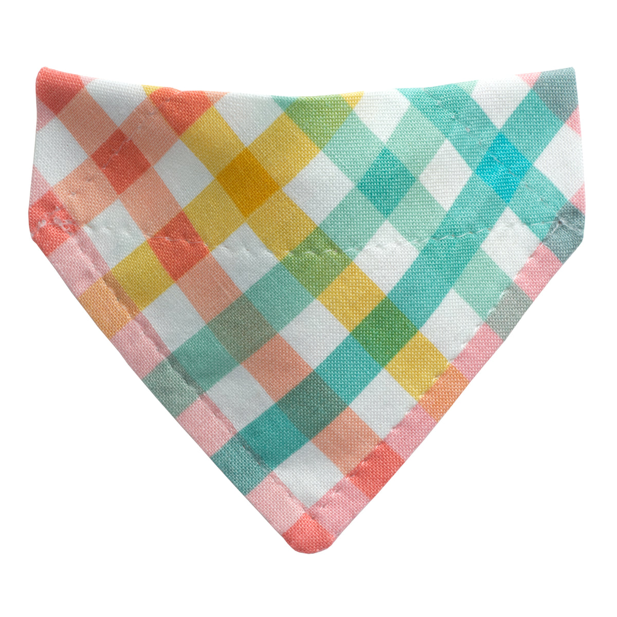 Sweet Pickles Designs