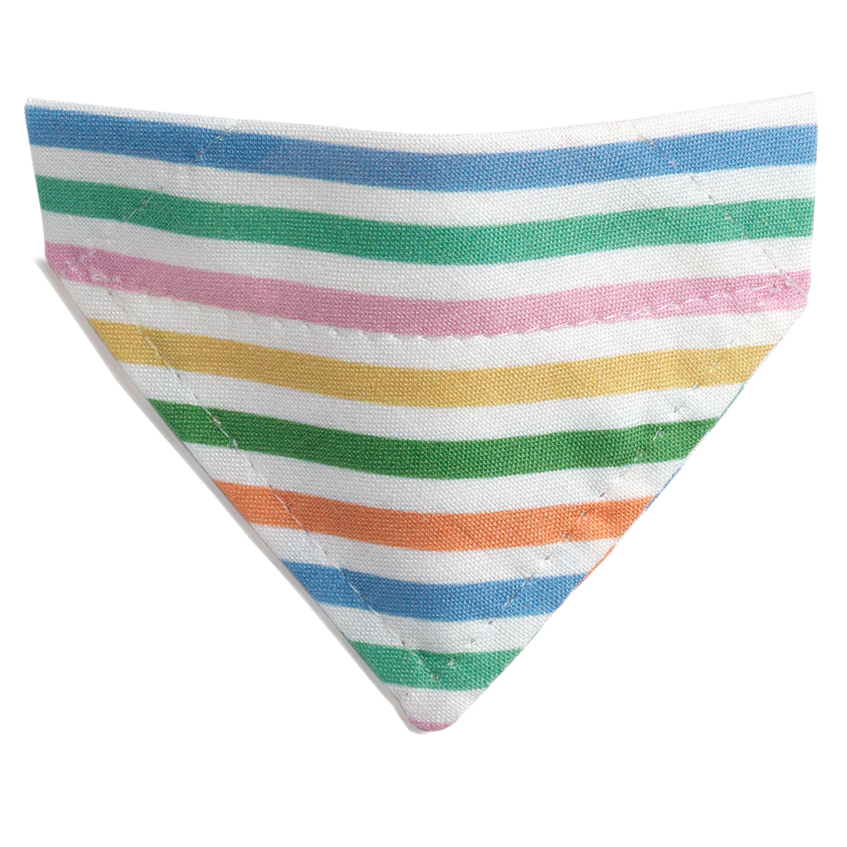 Sweet Pickles Designs