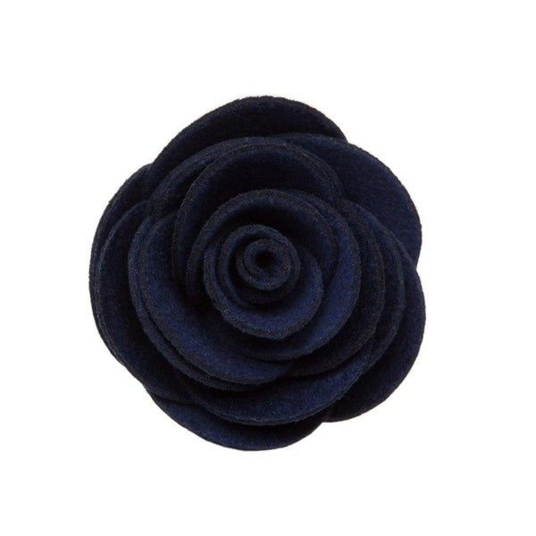 Sweet Pickles Designs