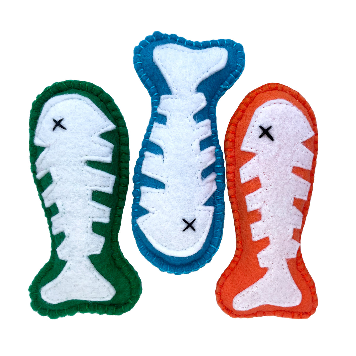 Sweet Pickles Designs