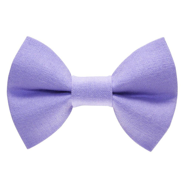 The Purrrple Rain – Sweet Pickles Designs