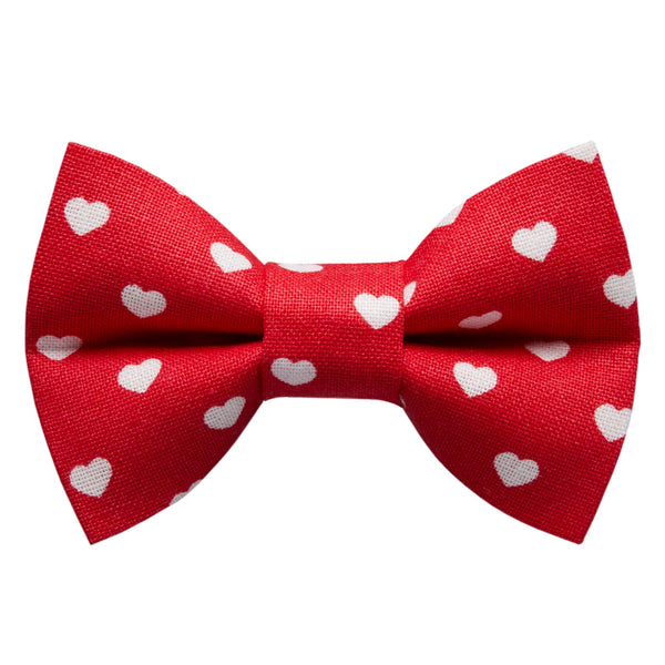 Sweet Pickles Designs