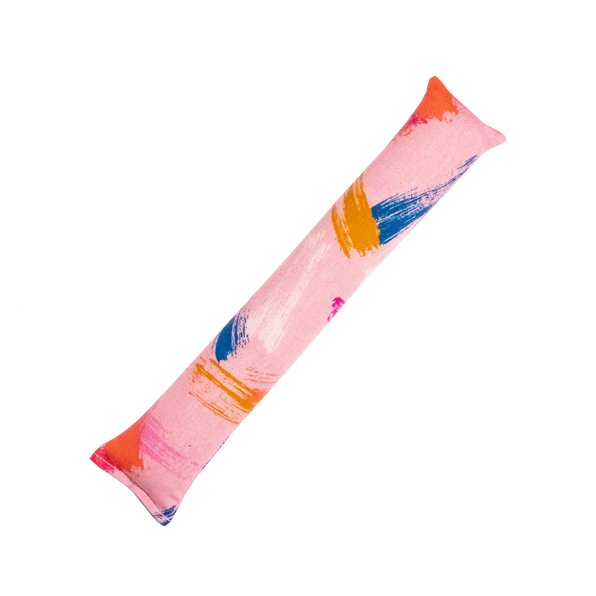 Sweet Pickles Designs